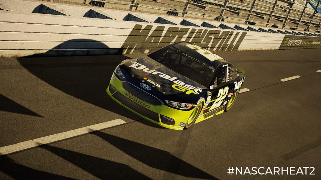 nas1 - Operation Sports
