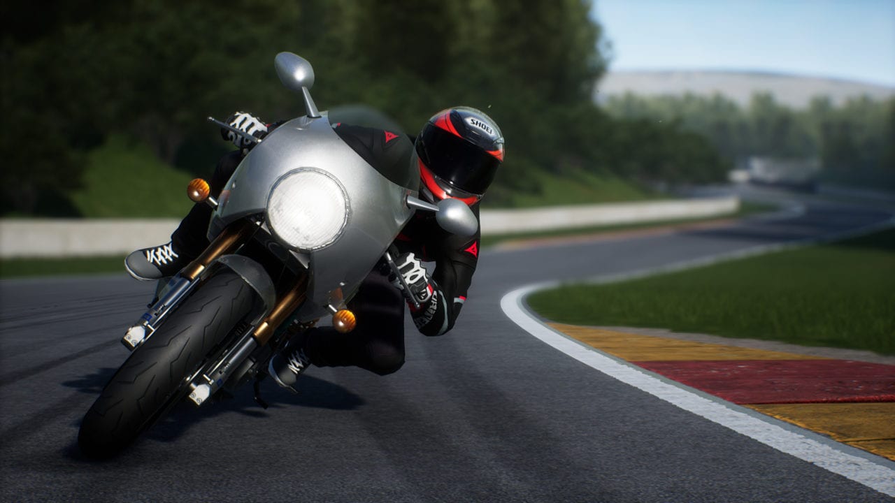 r38 - Operation Sports