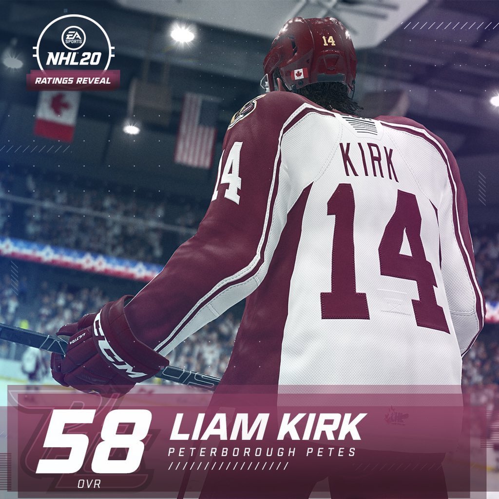 kirky_1424_2019-Aug-26 - Operation Sports