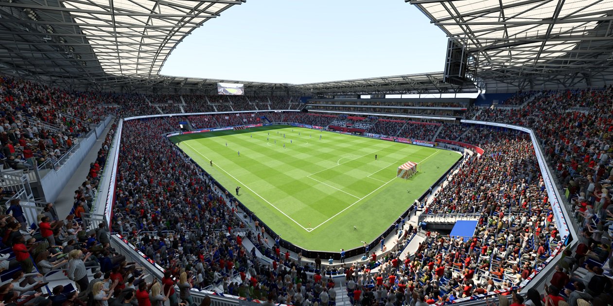 rbny - Operation Sports