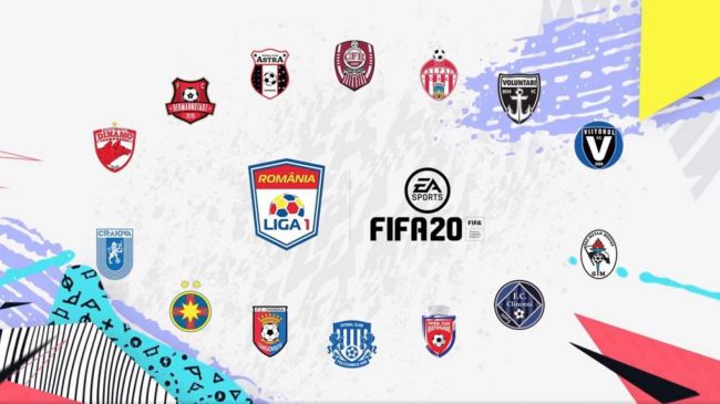 FIFA LEAGUES - Operation Sports