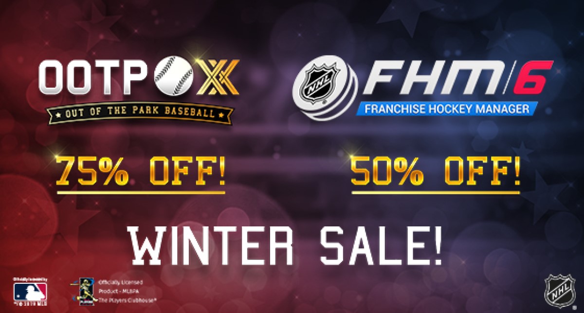 FHM6_OOTP20_OperationSports - Operation Sports