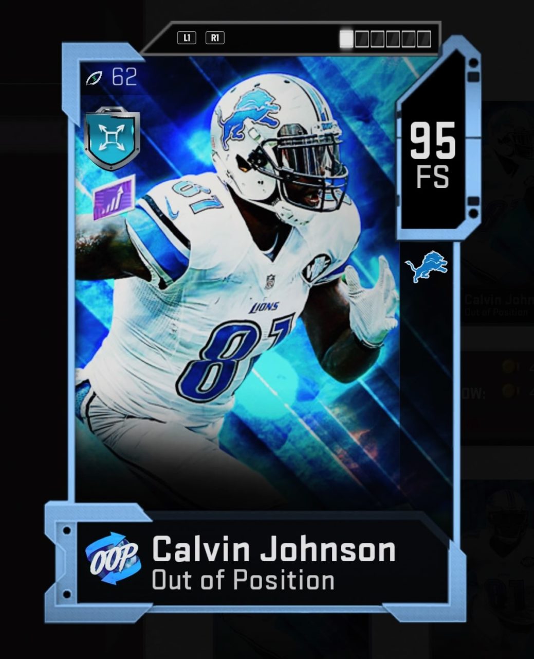 madden-20-mut-megatron - Operation Sports