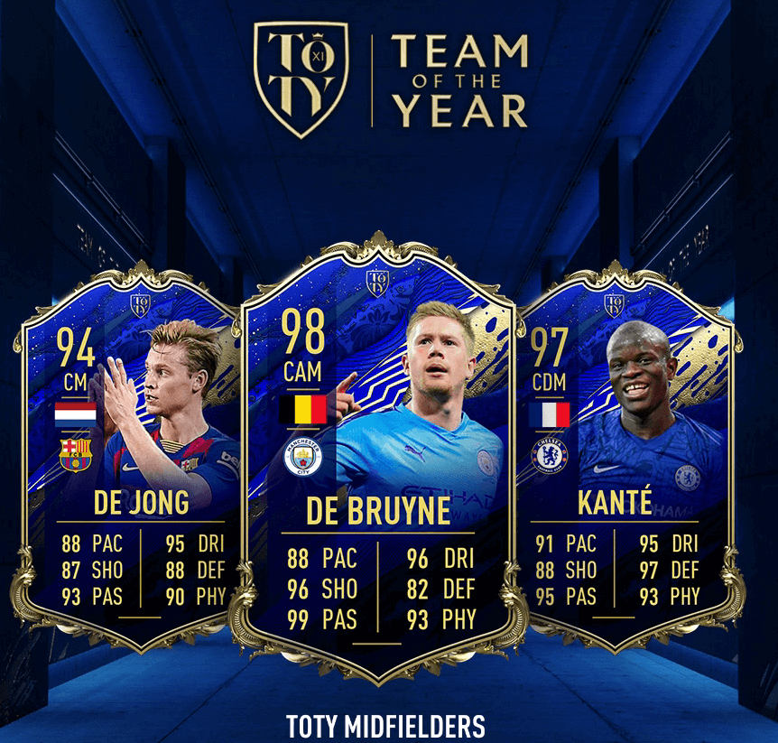 FIFA-20-team-of-the-year-midfielders-splash - Operation Sports