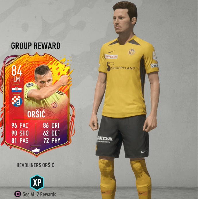 fifa-20-fut-headliners-week-2-orsic - Operation Sports