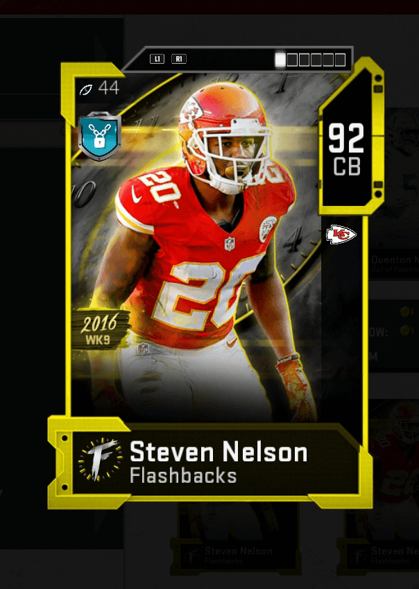 madden-20-mut-flashbacks-nelson - Operation Sports