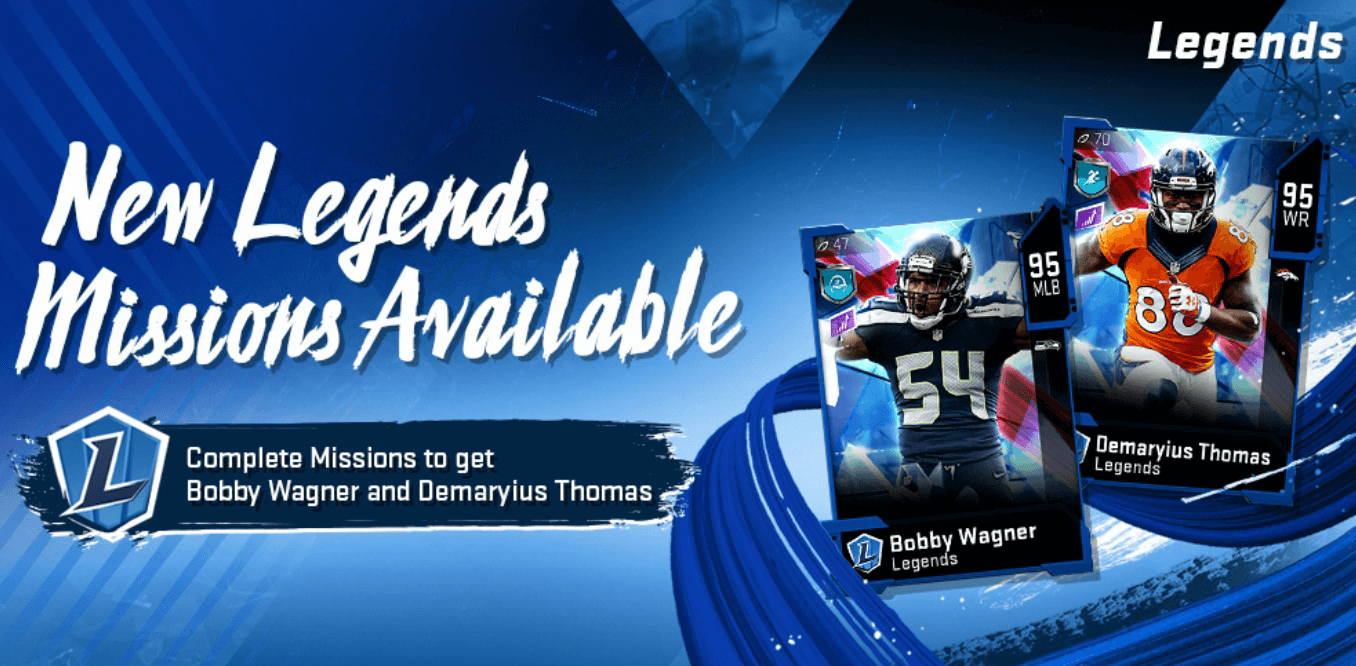 madden-20-mut-legends-splash - Operation Sports
