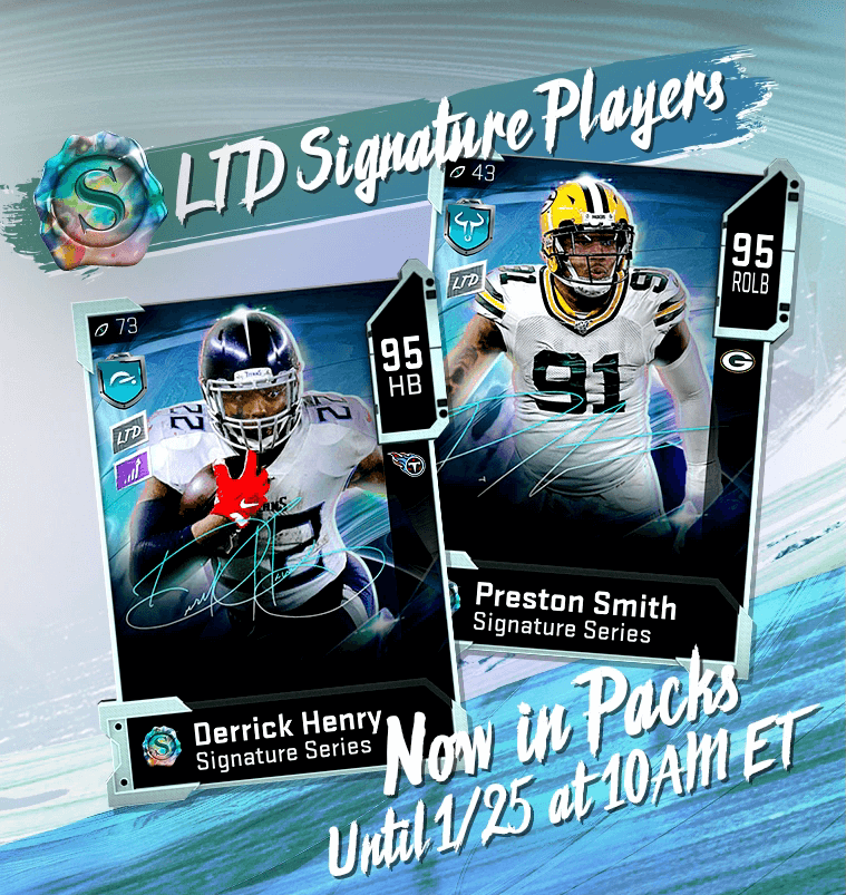 madden-20-mut-signature-series-splash - Operation Sports