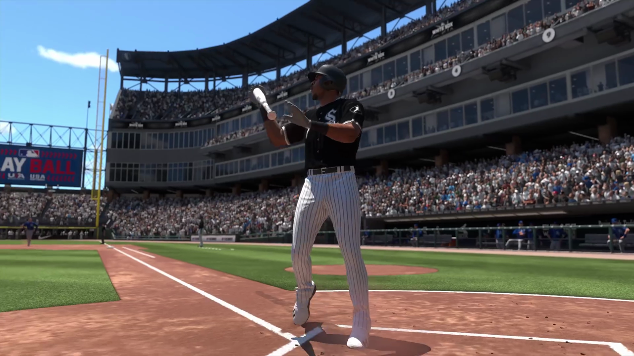 mlb-the-show-20-gameplay02381 - Operation Sports