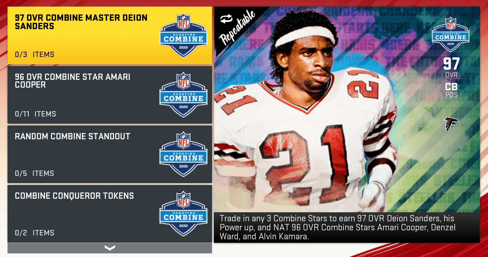 madden-20-mut-combine-sets - Operation Sports