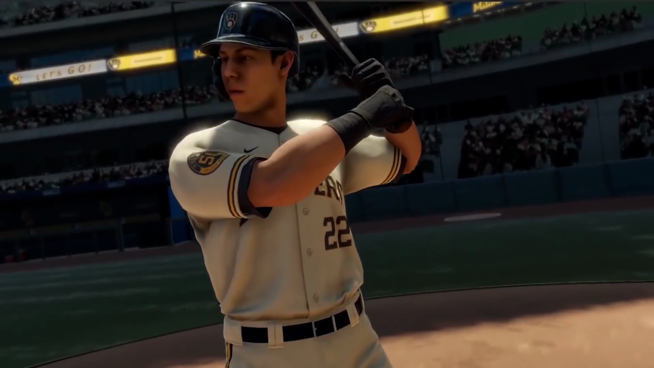rbi-baseball-20-gameplay00181 - Operation Sports