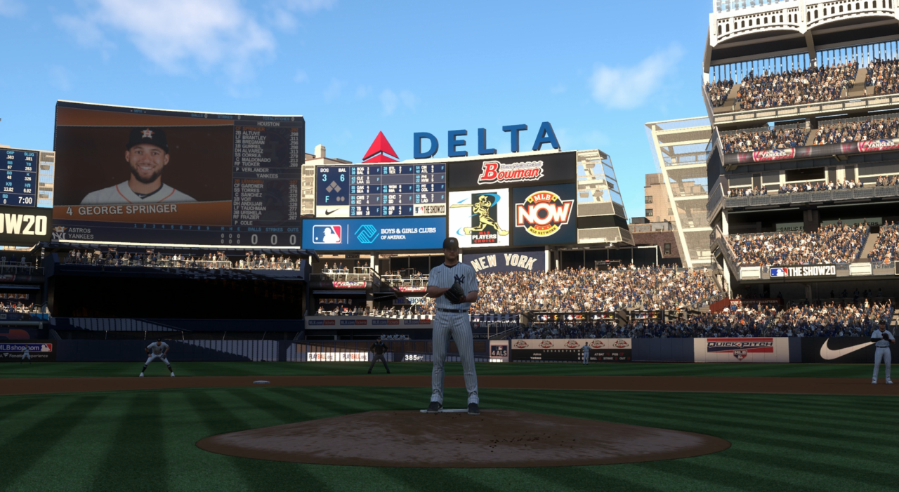 mlb-the-show-20-delta-yankees-stadium - Operation Sports