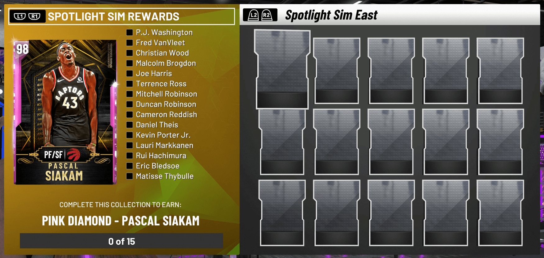 nba-2k20-myteam-spotlight-sim-east-rewards - Operation Sports