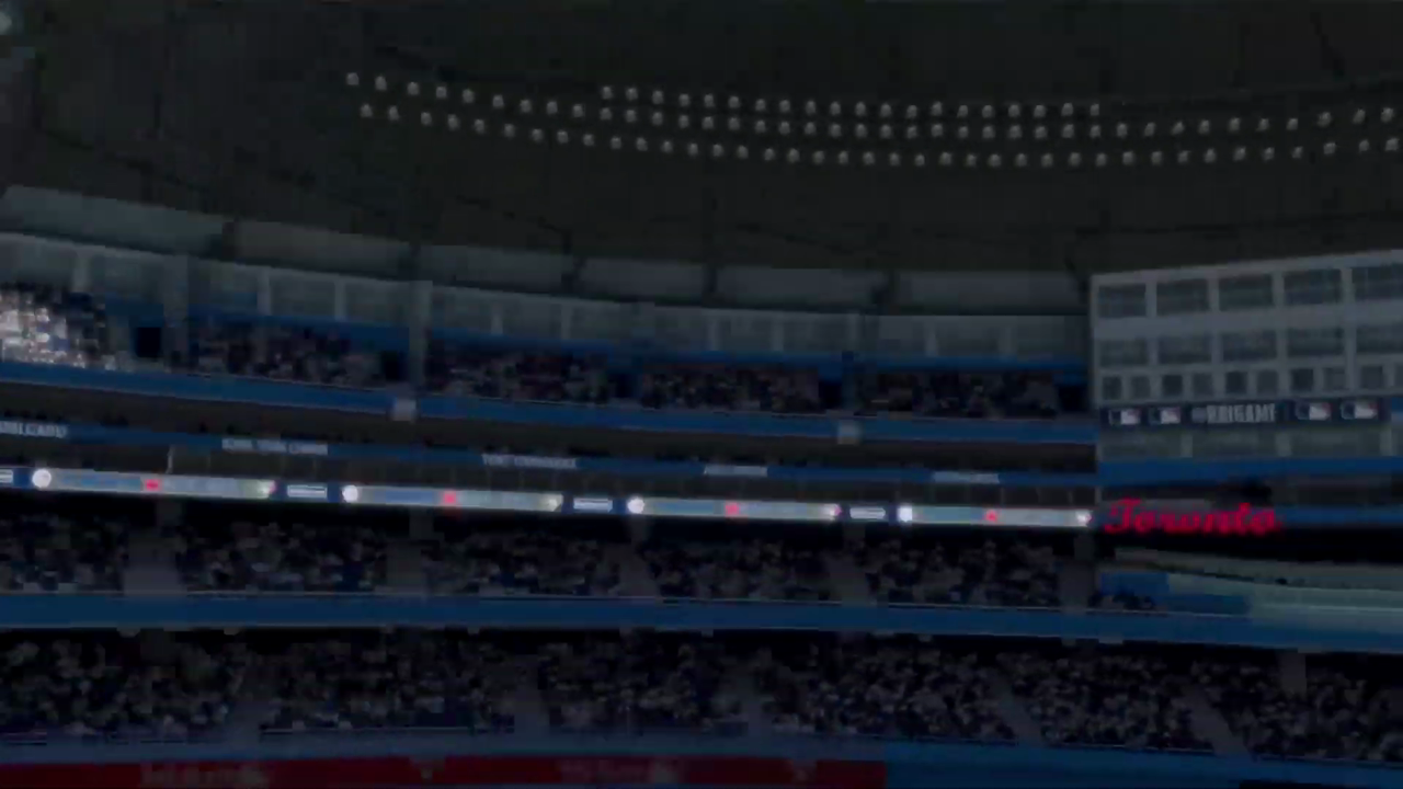 rbi-baseball-20-screenshots-00021 - Operation Sports