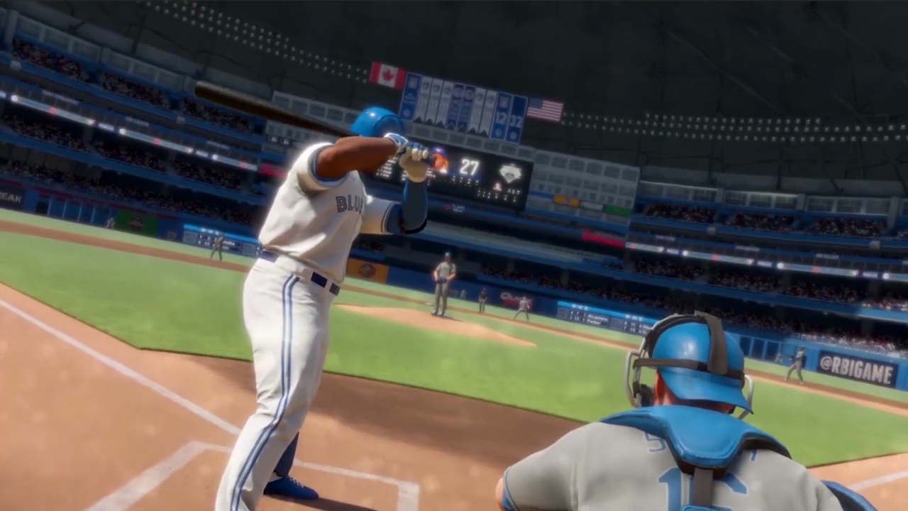 rbi-baseball-20-screenshots-00851 - Operation Sports