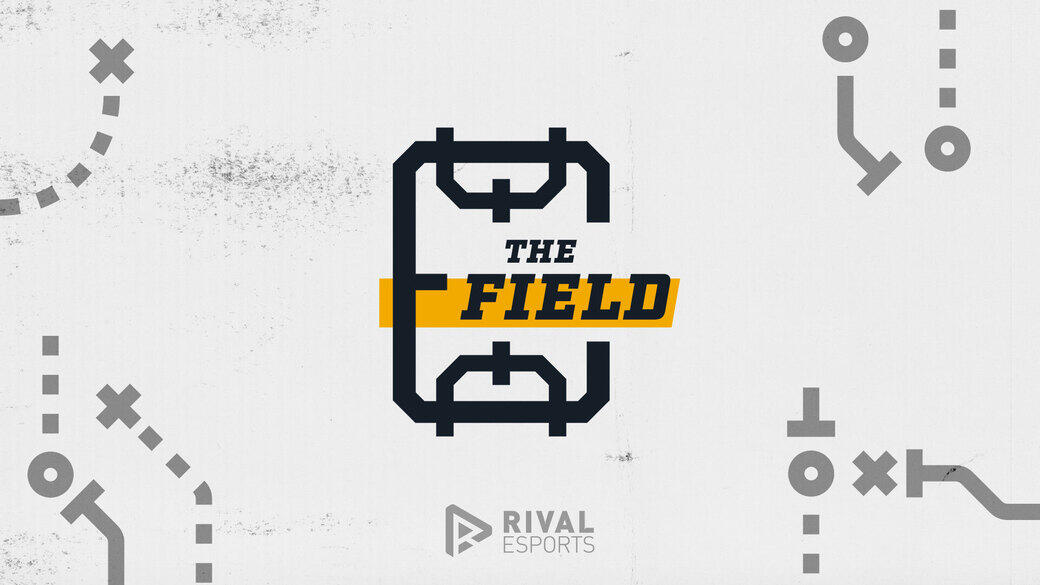 rocket-league-field - Operation Sports