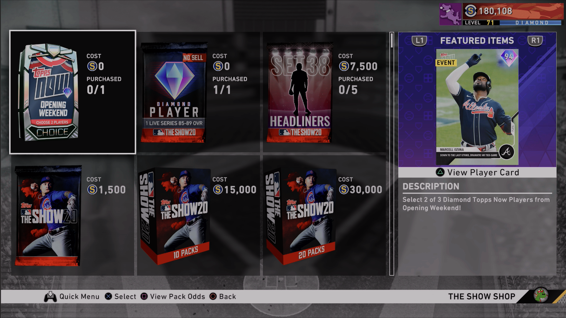 topps-now-free-pack - Operation Sports