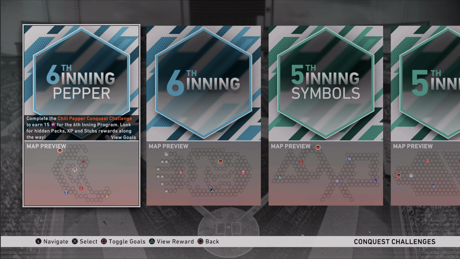 6th-inning-pepper-conquest-map - Operation Sports