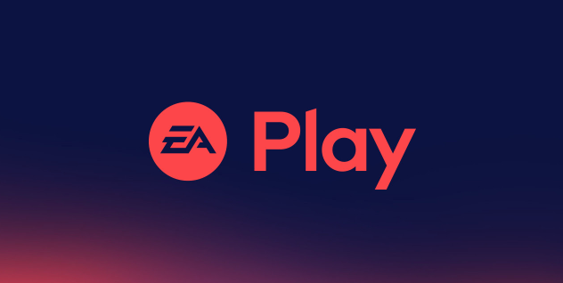 ea-play - Operation Sports