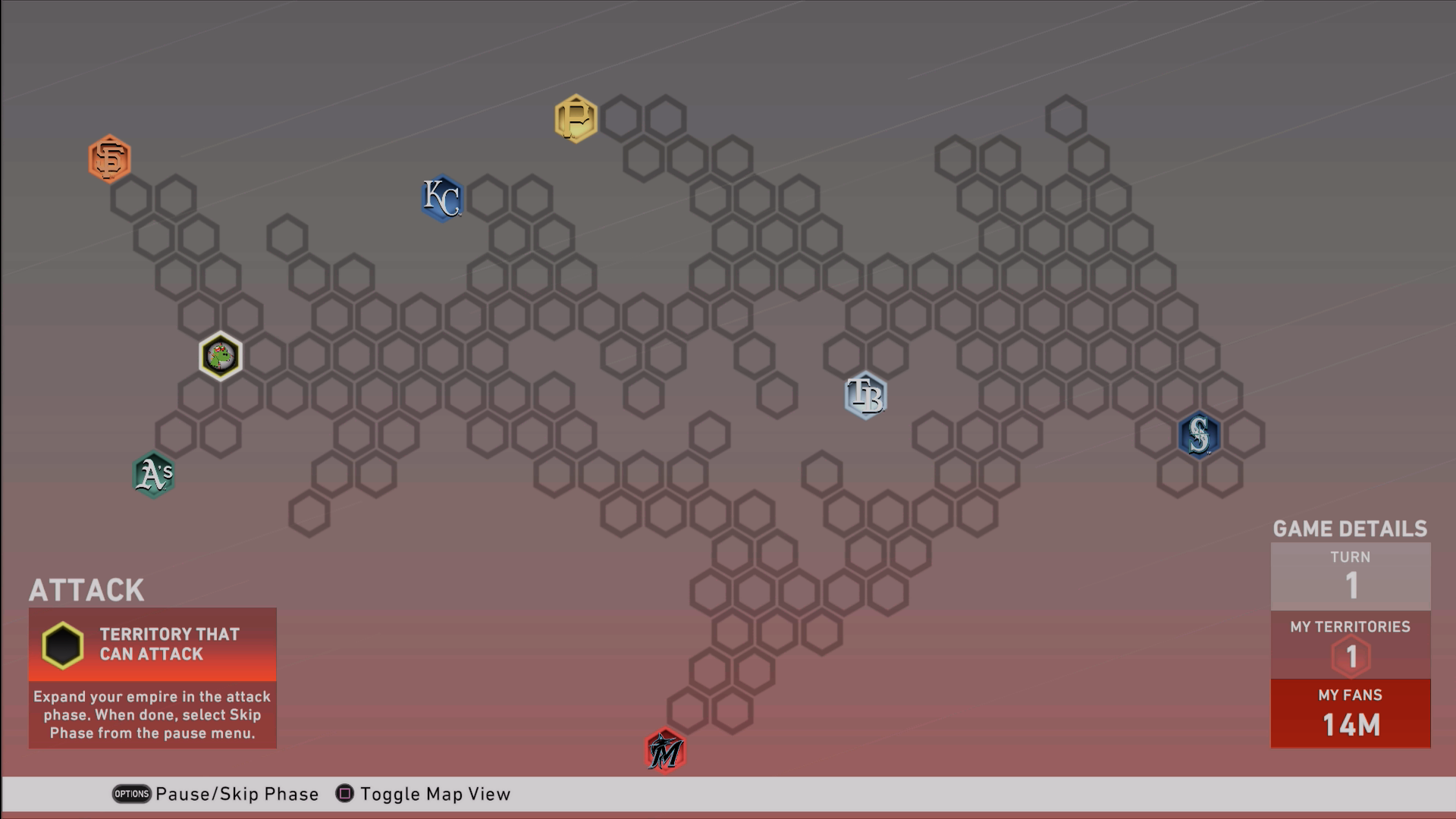 mlb-the-show-20-7th-inning-program-conquest-shark-map - Operation Sports