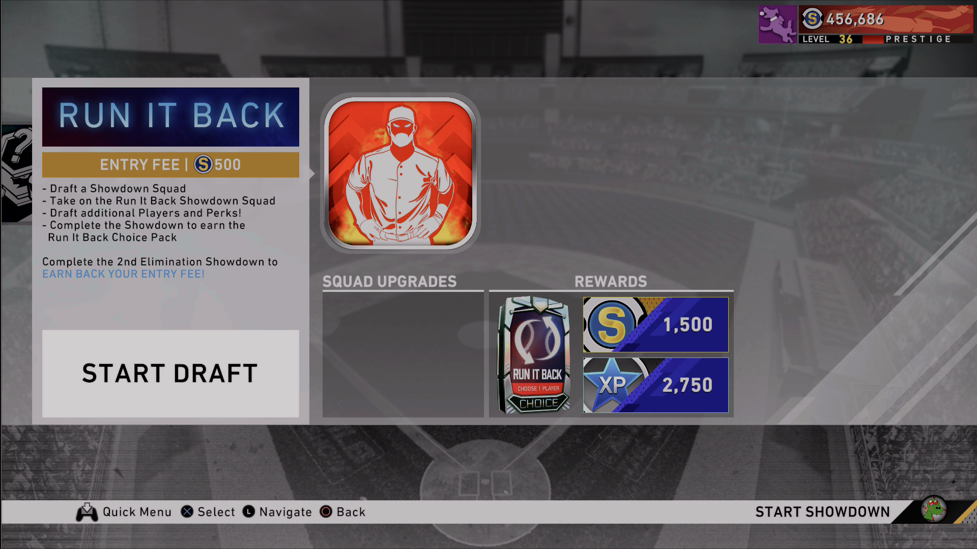 run-it-back-showdown-rewards - Operation Sports