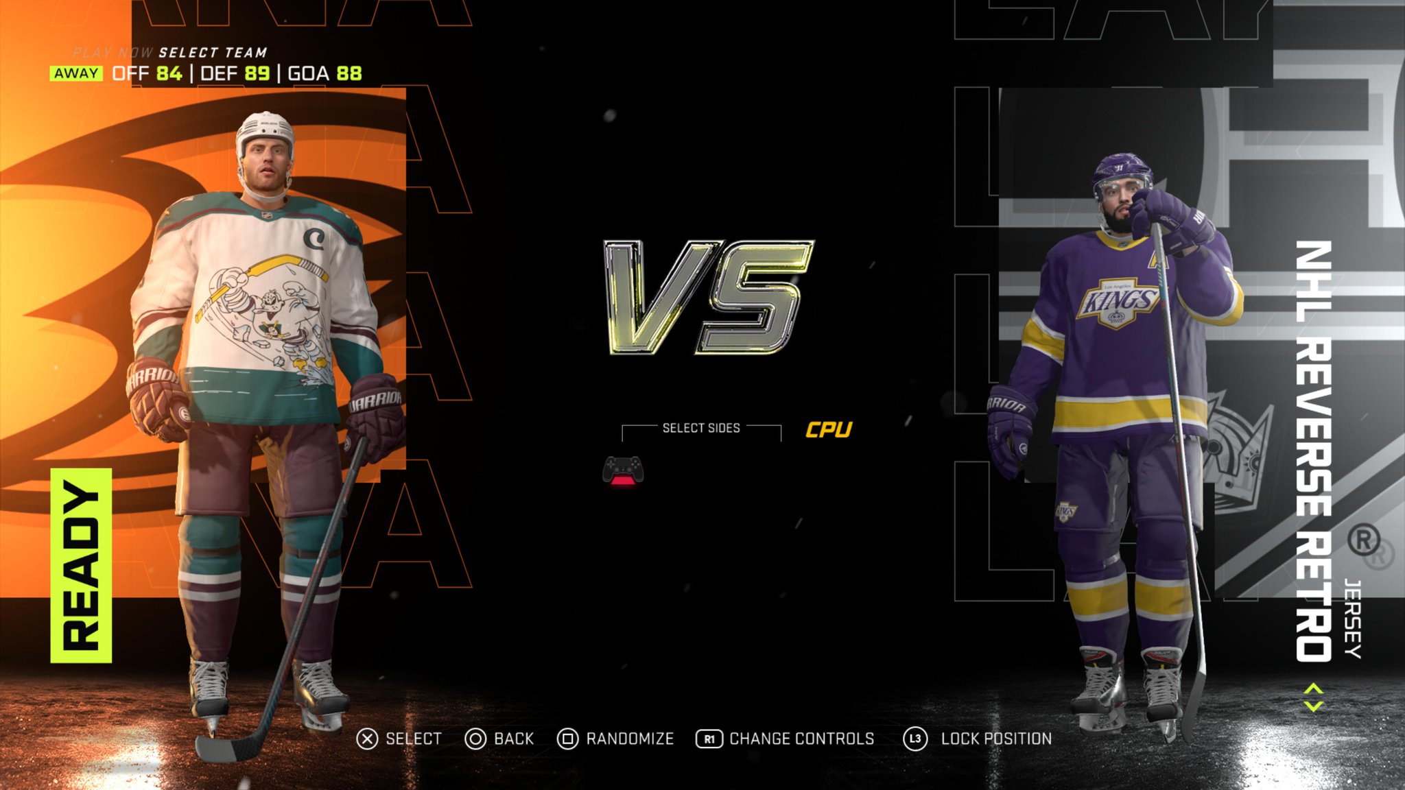 nhl-21-retro - Operation Sports