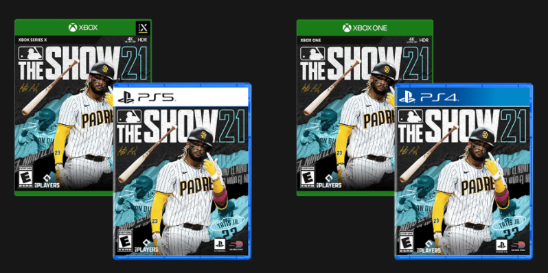mlb-the-show-21-covers - Operation Sports