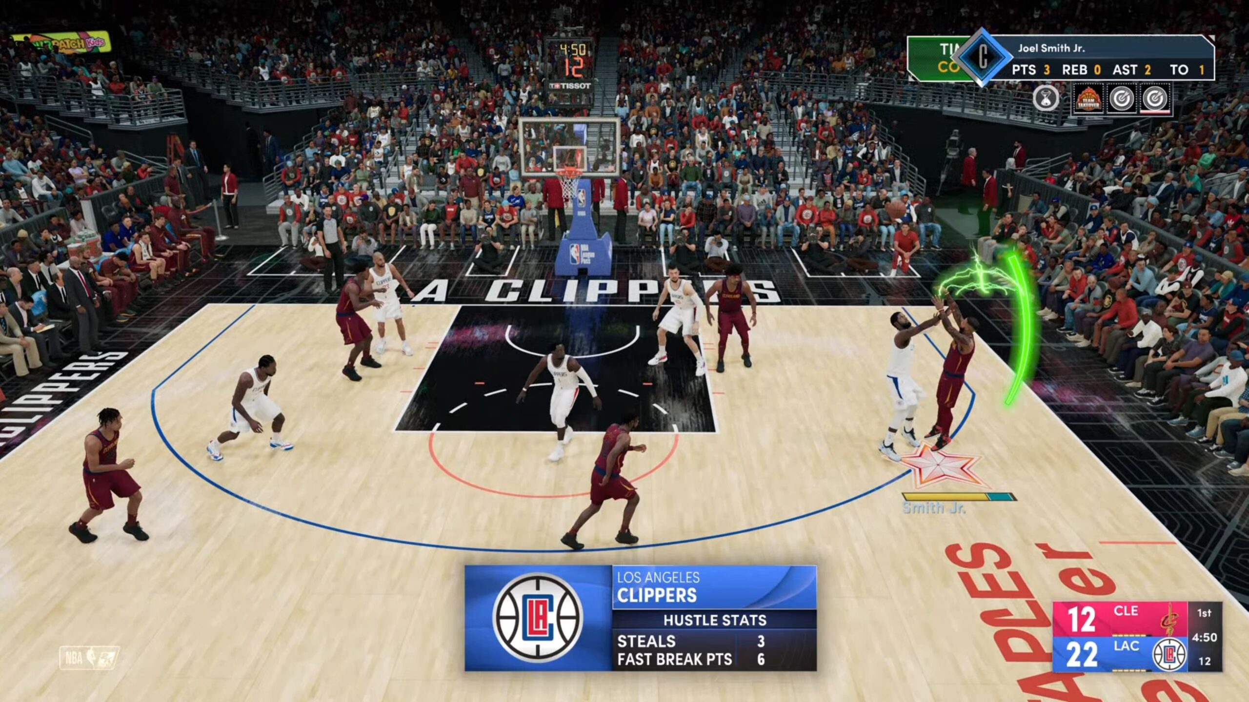 NBA 2K22_20210920190307 - Operation Sports