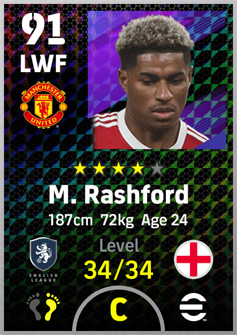 card_standard_eng_rashford_back_foil_en - Operation Sports