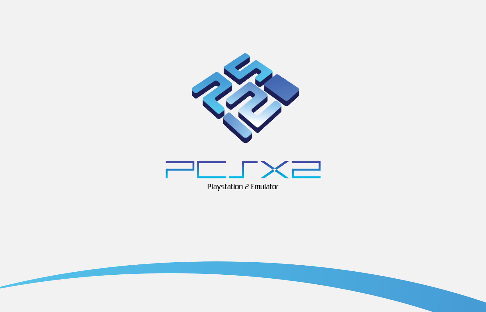 PCSX2 is a PS2 Emulator for PC, Windows - Operation Sports